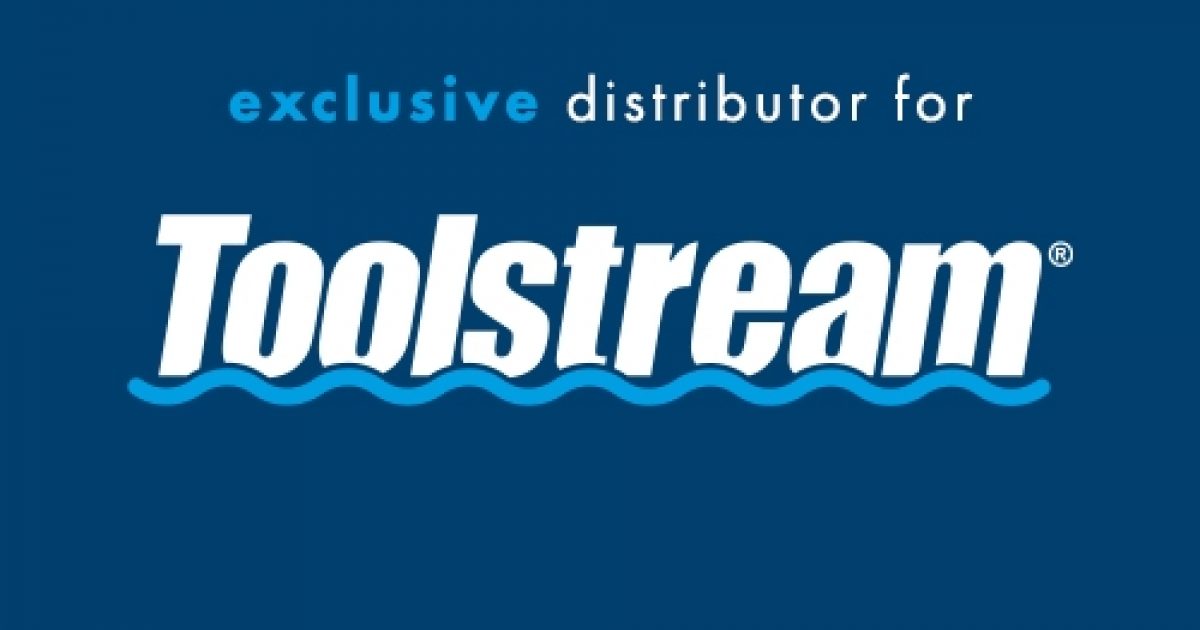 Origo | Origo is Toolstream's New Exclusive Distributor for Ireland